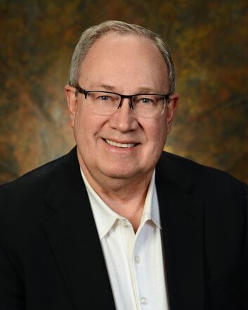 Shelby County Health Foundation | Myrtue Medical Center